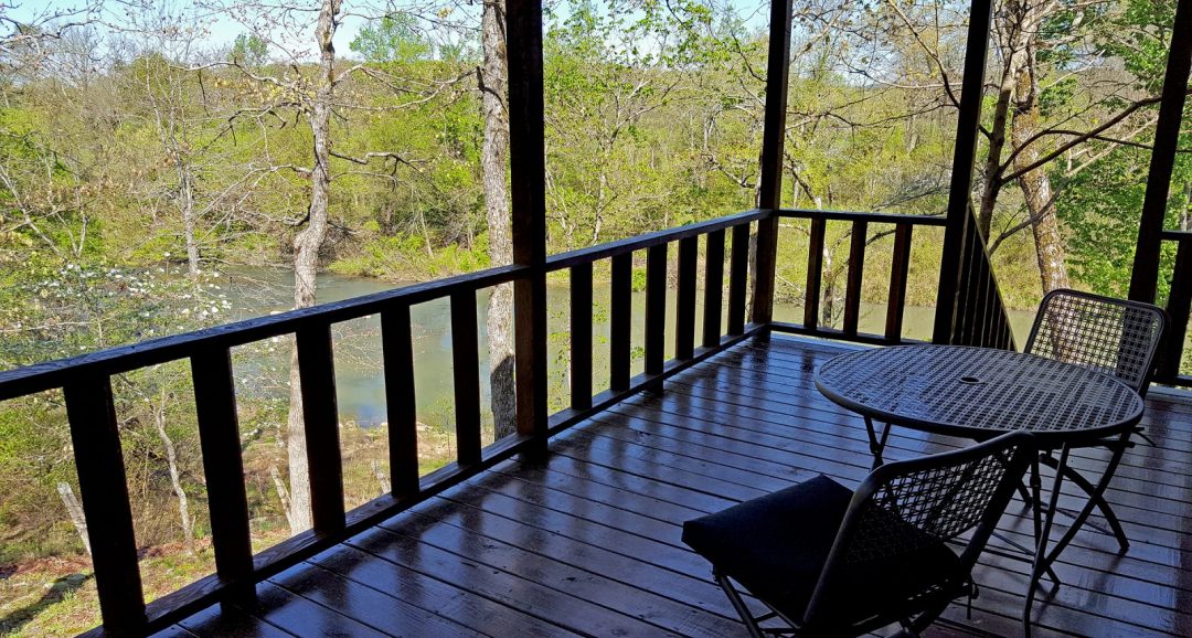Safari on Glover River - Cabins in Broken Bow Safari on Glover River - Cabins in Broken Bow